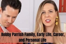 Candy Wheeler Georgia Therapist – Find Fact Here!