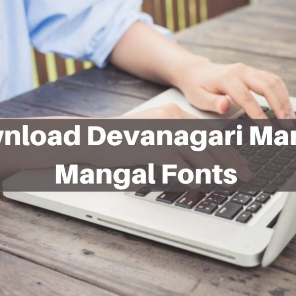 Candy Wheeler Georgia Therapist – Find Fact Here!