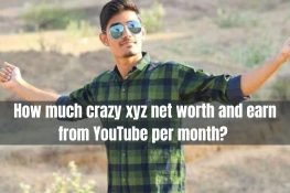 Candy Wheeler Georgia Therapist – Find Fact Here!