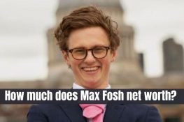 Candy Wheeler Georgia Therapist – Find Fact Here!