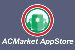 Candy Wheeler Georgia Therapist – Find Fact Here!