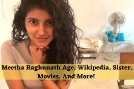 Candy Wheeler Georgia Therapist – Find Fact Here!