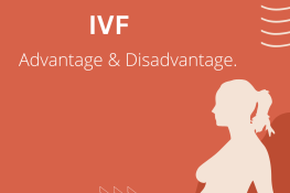 Candy Wheeler Georgia Therapist – Find Fact Here!