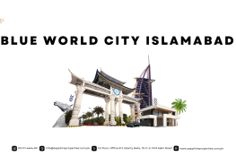 Candy Wheeler Georgia Therapist – Find Fact Here!