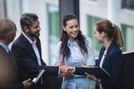 Candy Wheeler Georgia Therapist – Find Fact Here!