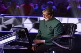 Candy Wheeler Georgia Therapist – Find Fact Here!