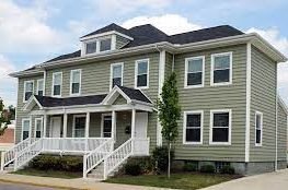 Candy Wheeler Georgia Therapist – Find Fact Here!