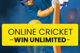 Candy Wheeler Georgia Therapist – Find Fact Here!