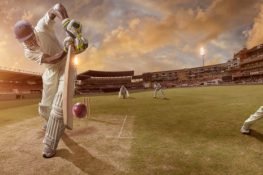 Candy Wheeler Georgia Therapist – Find Fact Here!