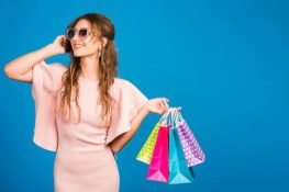 Candy Wheeler Georgia Therapist – Find Fact Here!