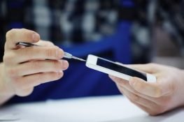 Candy Wheeler Georgia Therapist – Find Fact Here!