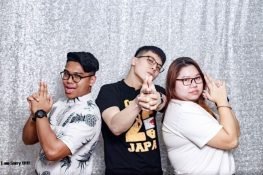 Candy Wheeler Georgia Therapist – Find Fact Here!