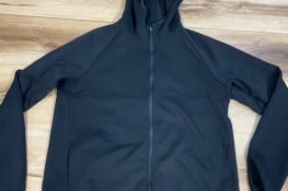 Candy Wheeler Georgia Therapist – Find Fact Here!