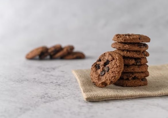 Candy Wheeler Georgia Therapist – Find Fact Here!