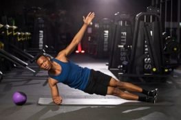 Candy Wheeler Georgia Therapist – Find Fact Here!